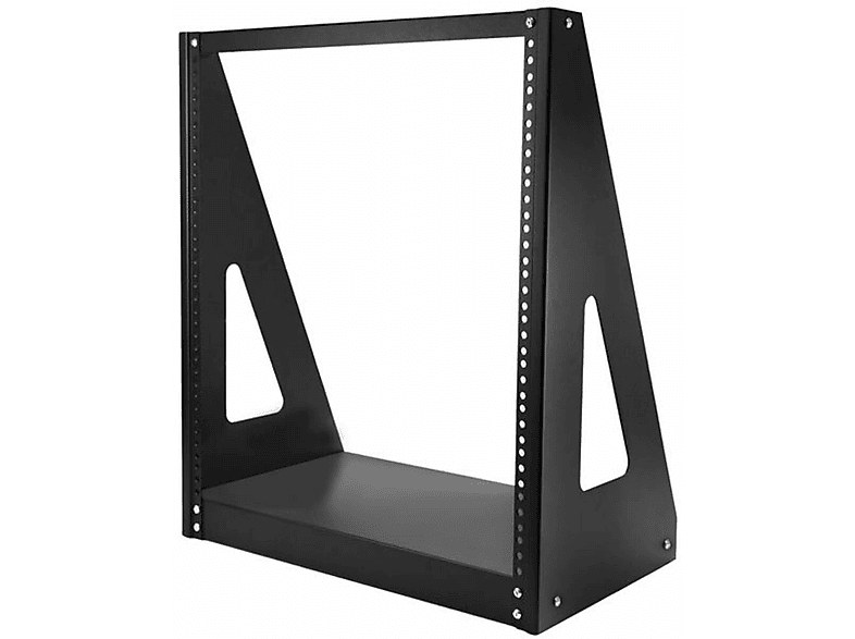 Rack | 2POSTRACK12 STARTECH | MediaMarkt