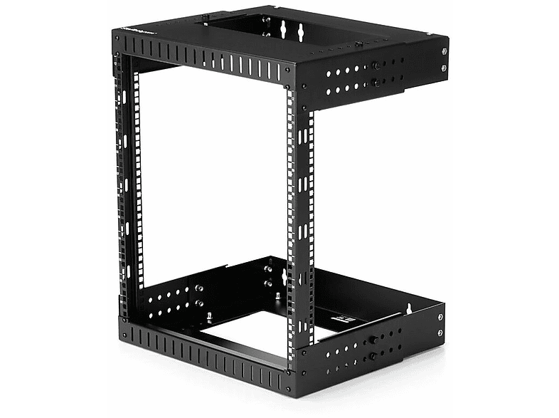 Estante para rack | RK12WALLOA STARTECH | MediaMarkt
