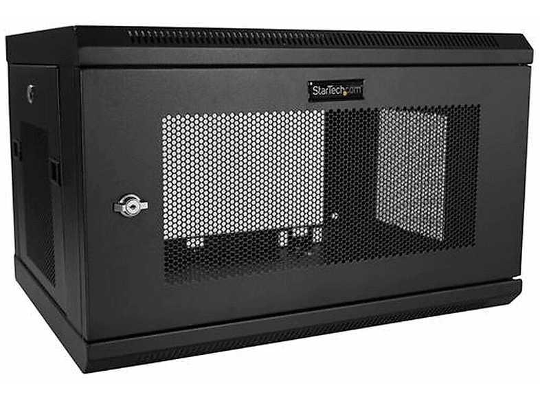 Rack | RK616WALM STARTECH | MediaMarkt