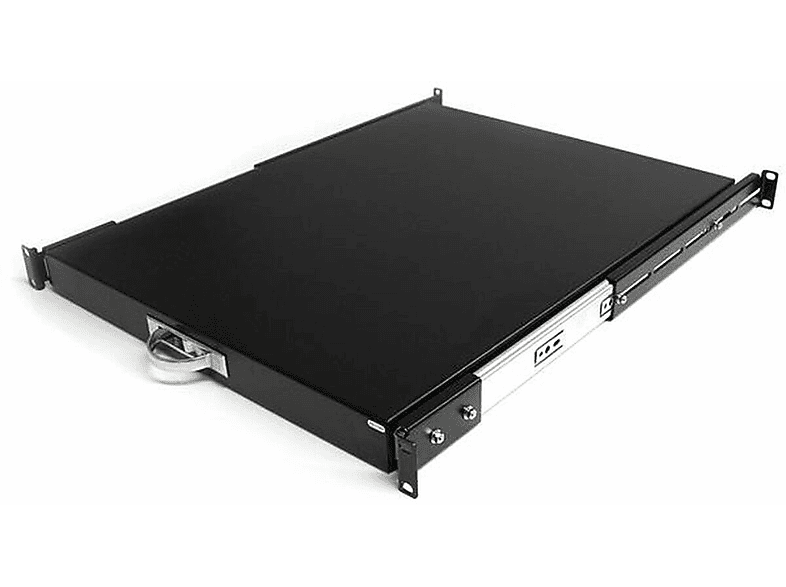Estante para rack | SLIDESHELFD STARTECH | MediaMarkt