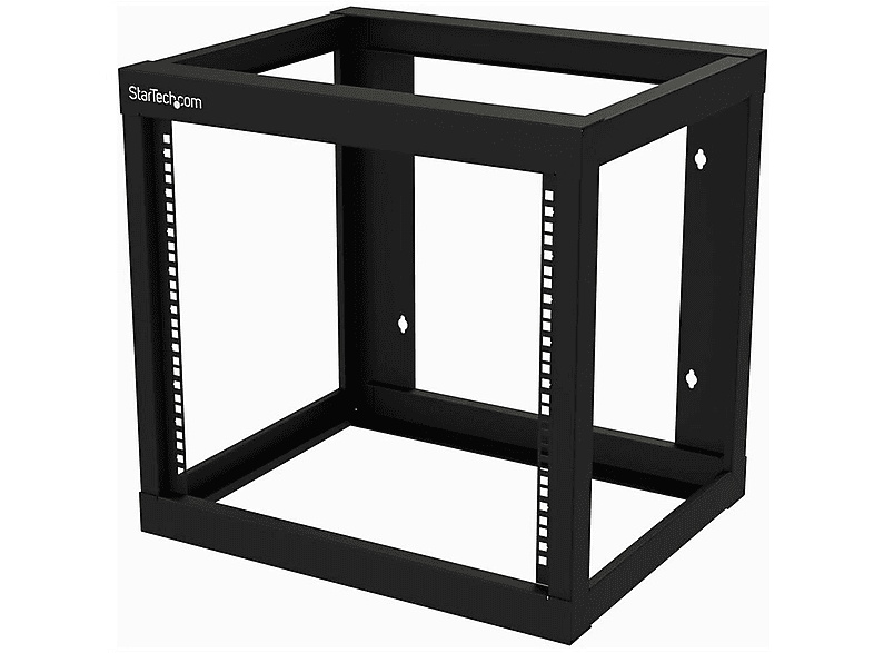 Estante para rack | RK919WALLO STARTECH | MediaMarkt