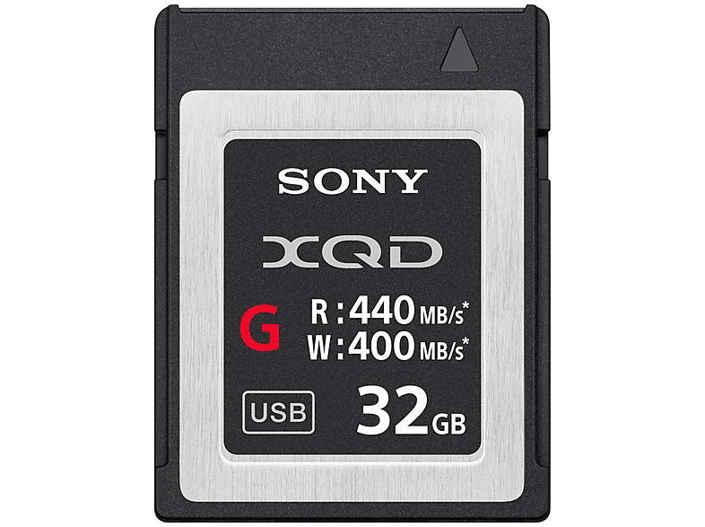 Tarjeta Micro SD | SONY QDG32E | MediaMarkt