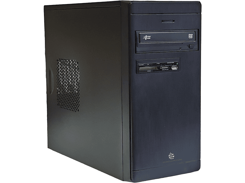 PC Gaming | JOYBE COMPUTERS Energy Gold pro II, AMD Ryzen™ 7 5000 G ...