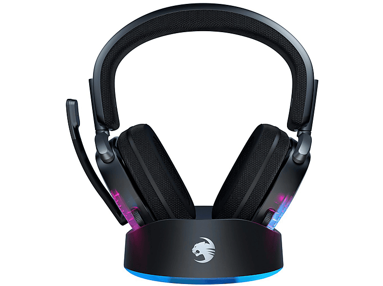 Mediamarkt headset store