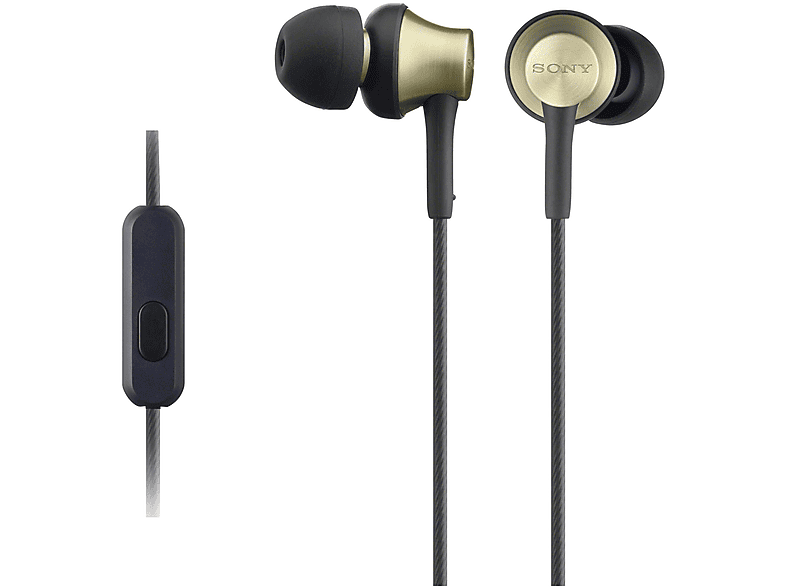 Sony mdr ex15ap store