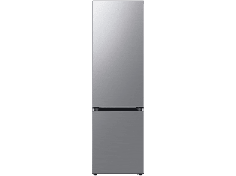 Kuhl Gefrierkombination Samsung