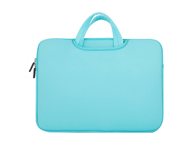 COFI Universaltasche 15,6 '' Laptoptasche Full Cover für Universal ...
