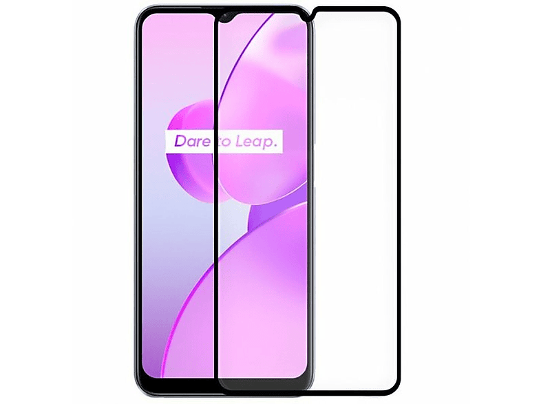 Protector pantalla tablet | Realme C35 | Realme C31 COOL, Universal ...