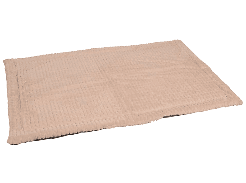 FLAMINGO 443260 Hundebett | SATURN