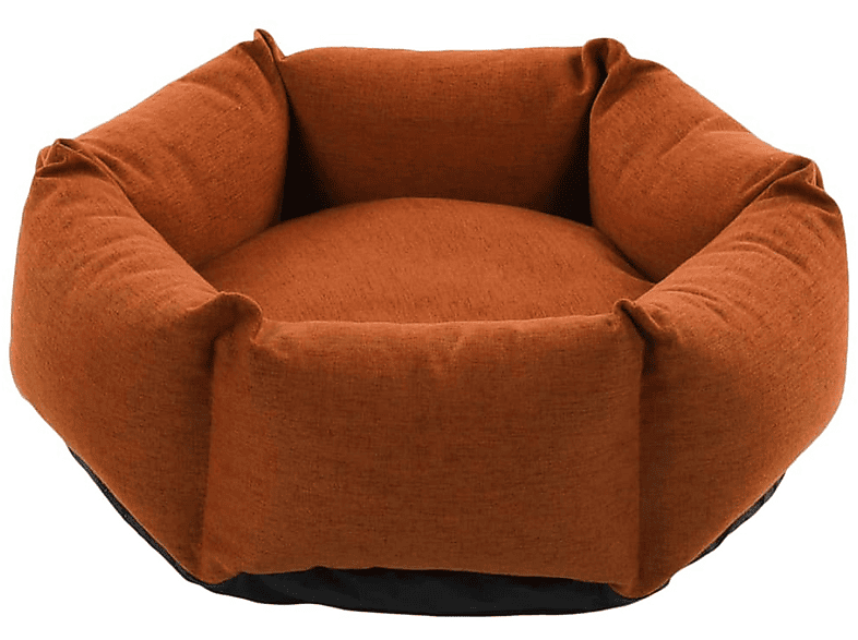 FLAMINGO 444300 Hundebett | MediaMarkt