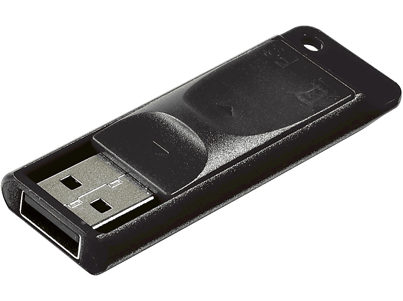PEN DRIVE VERBATIM Store 'n' Go | MediaWorld.it