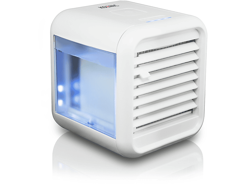 Koenic kcc 620 air cooler store