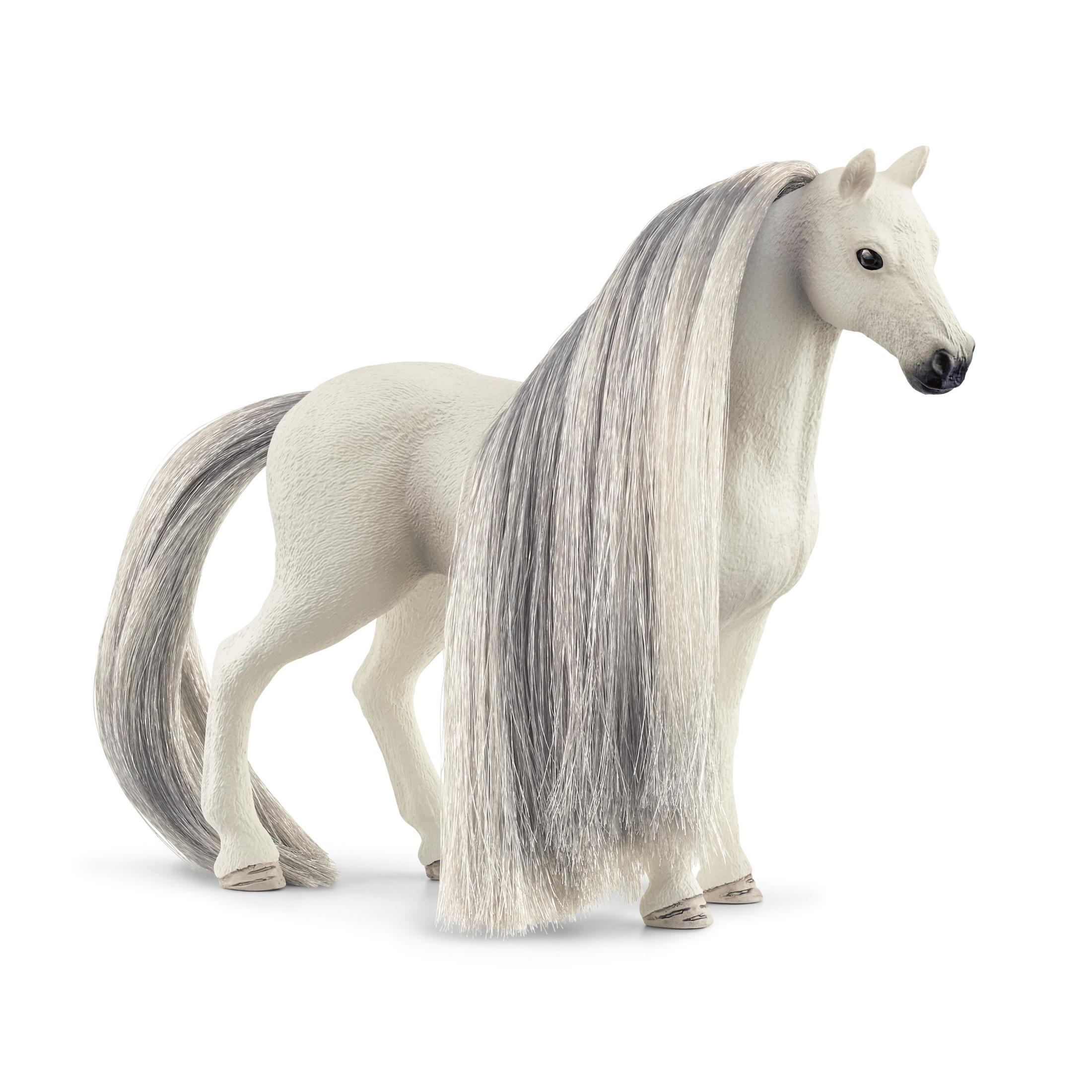 ACTION FIGURE SCHLEICH HORSE CLUB Sofia’s Beauties 42583 | MediaWorld.it