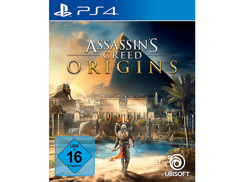 Ps4 origin store
