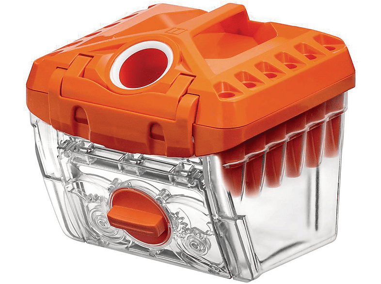 THOMAS 787277 CYCLOON EASYBOX ORANGE, Filterbox | MediaMarkt