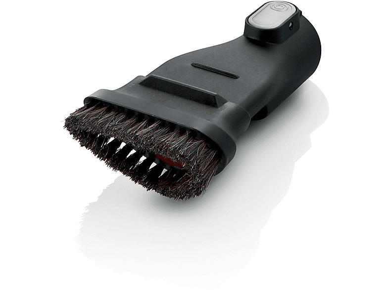 BOSCH BHZU 21 N, 2in1 Möbelpinsel und Polsterdüse | SATURN