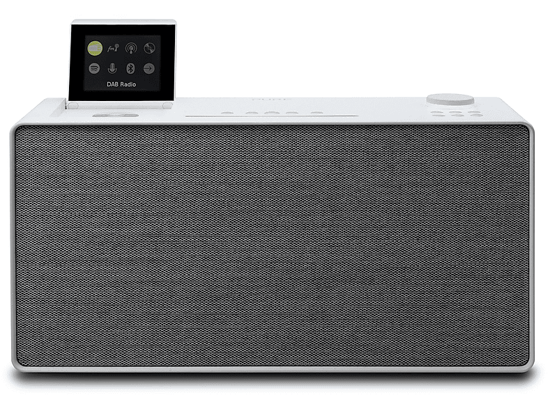 RADIO PURE 00-12130-00 | MediaWorld.it