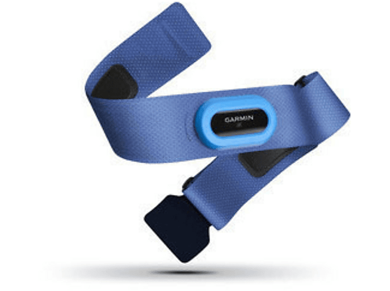 Sensor de ritmo cardíaco | GARMIN 010-12342-00 | MediaMarkt