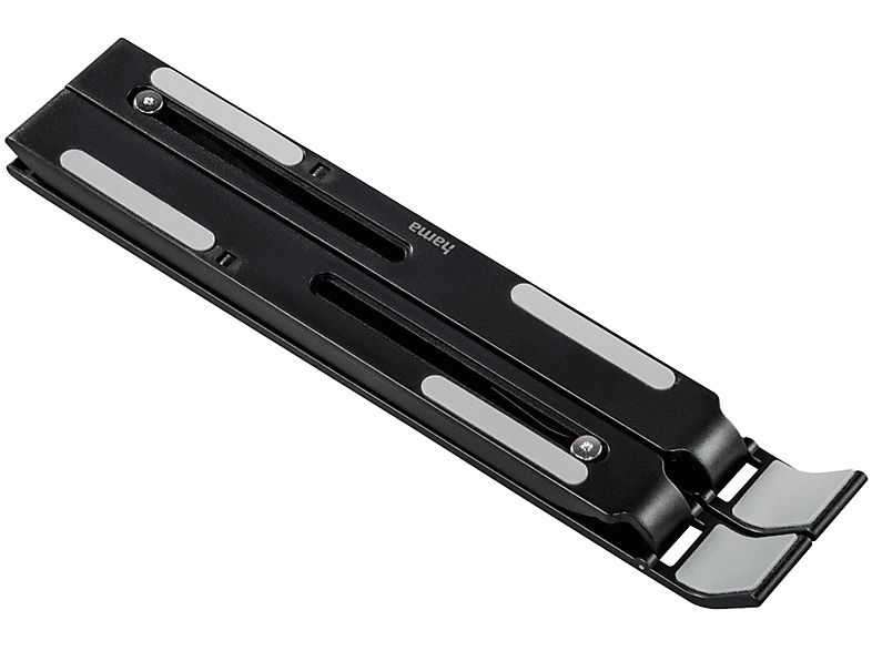 HAMA 053046 FALTBARER NOTEBOOK STAND "LI, Notebook-Stand | SATURN