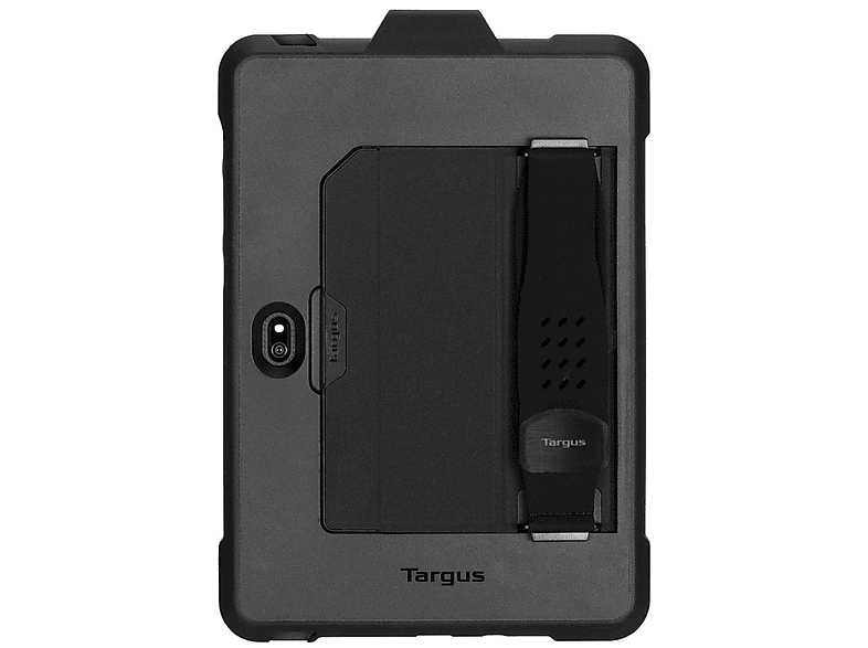 TARGUS THD501GLZ RUGGED CASE TAB ACTIVE PRO, Tablethülle | MediaMarkt