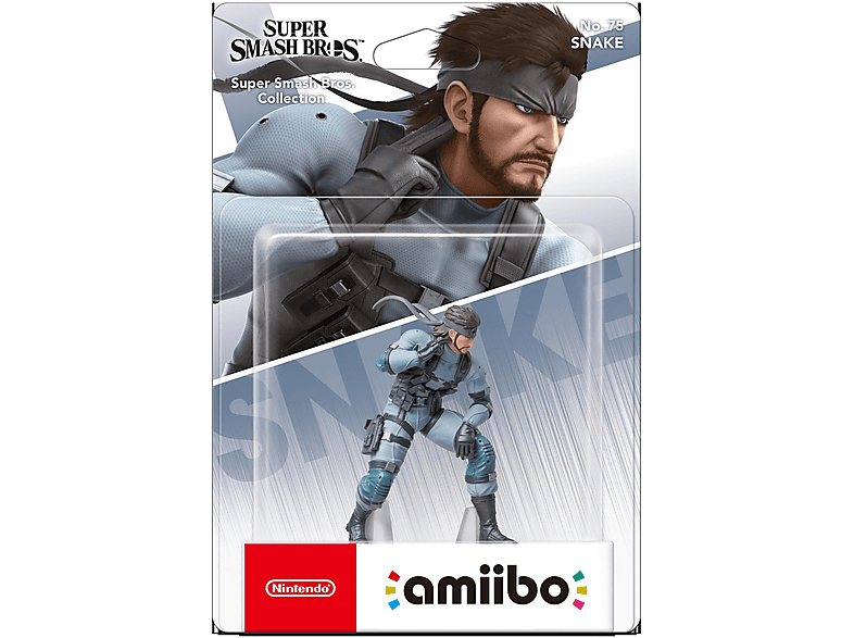 SMASH SNAKE | MediaMarkt