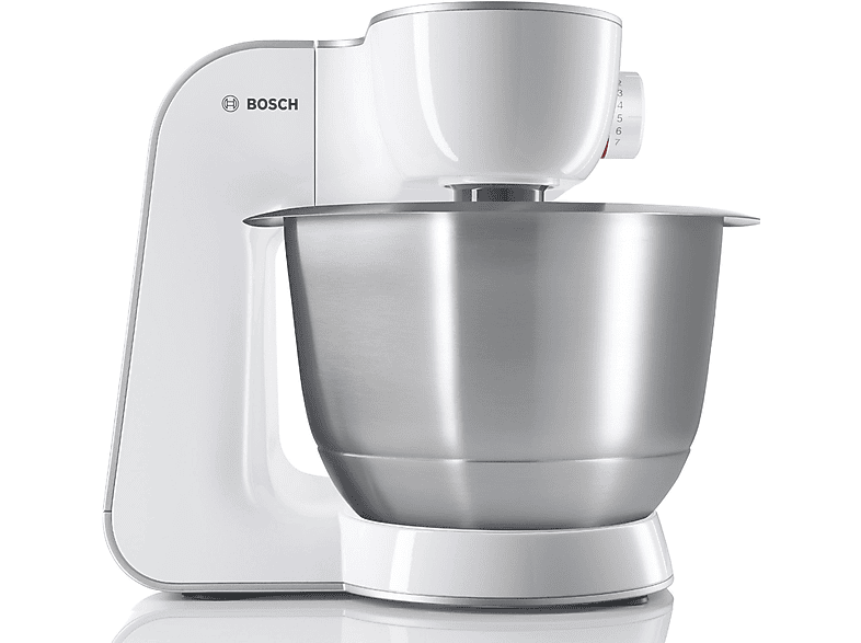 Bosch Mum 1000 Watt
