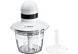 BOSCH MMR08A1 UNIVERSALZERKLEINERER Zerkleinerer | MediaMarkt