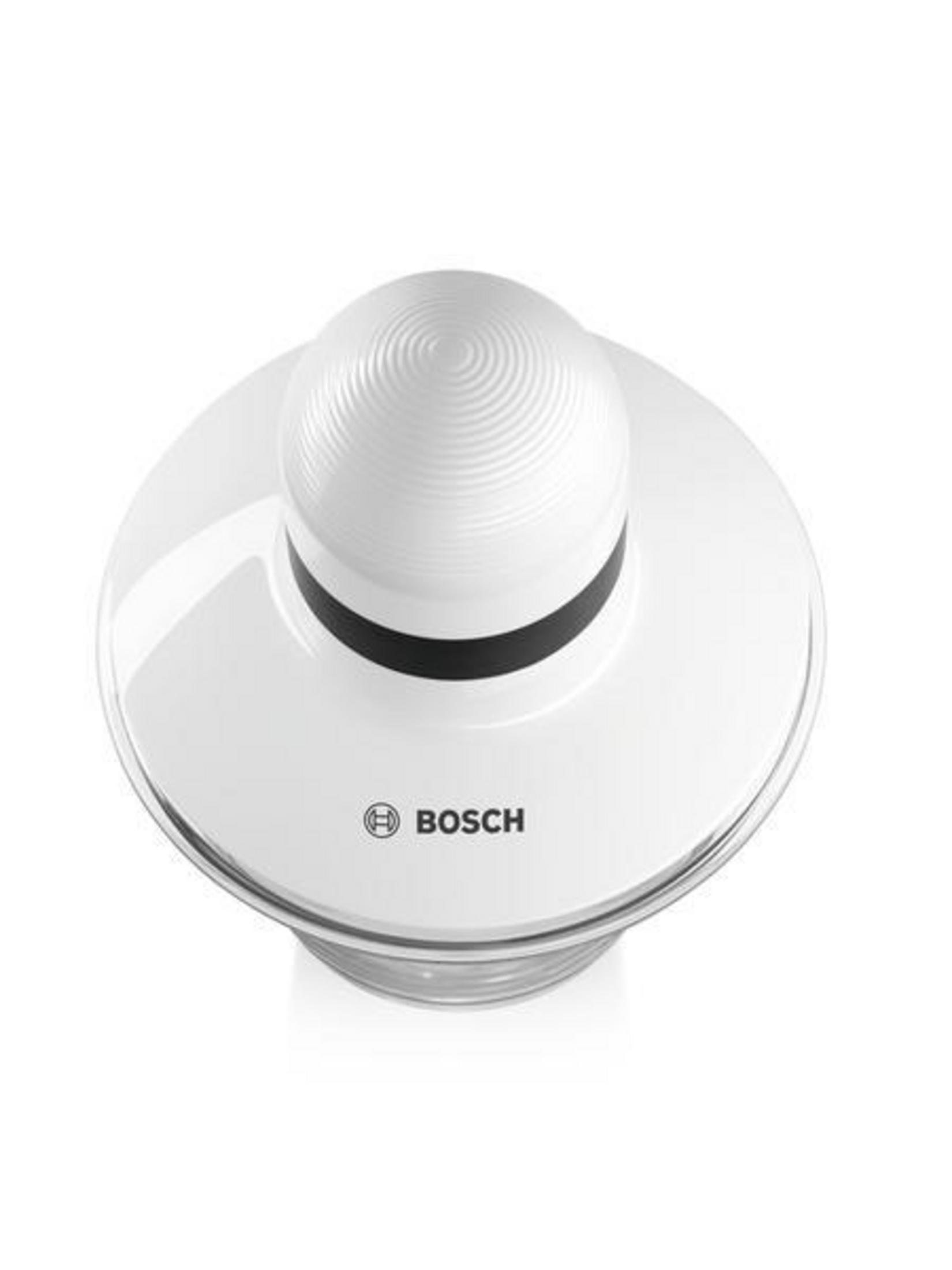 BOSCH MMR08A1 UNIVERSALZERKLEINERER Zerkleinerer | MediaMarkt