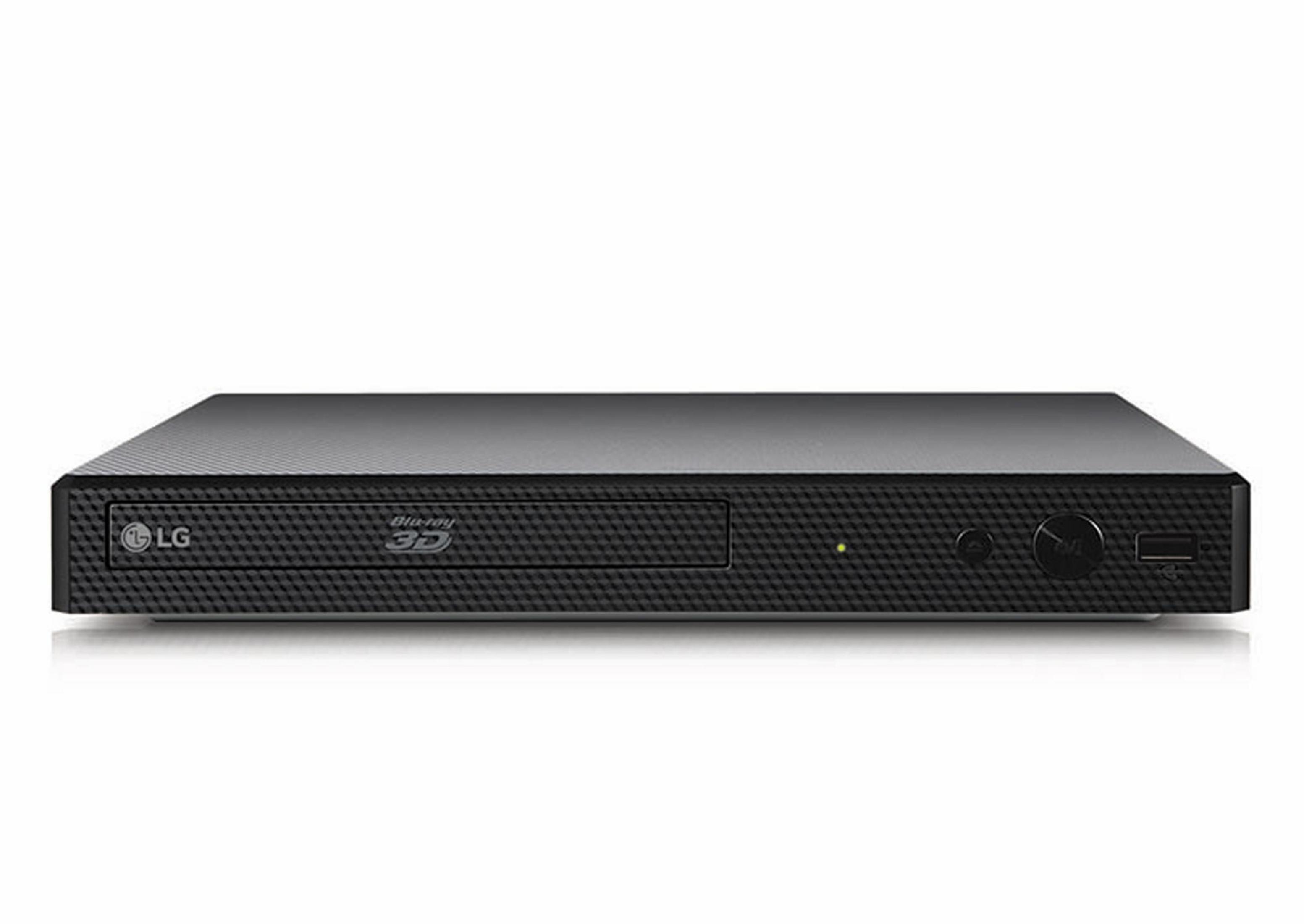 Blu-ray-Player kaufen bei MediaMarkt