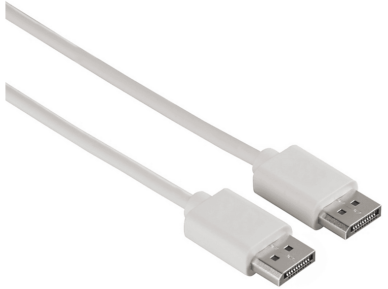 Cables displayport | HAMA 00200929 | MediaMarkt