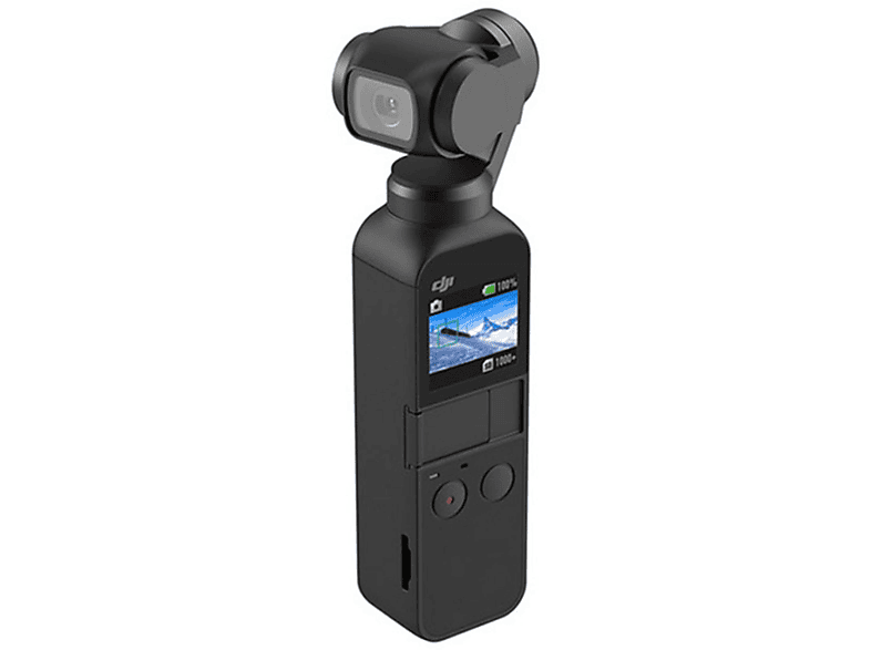 Dji osmo 4k gimbal price store