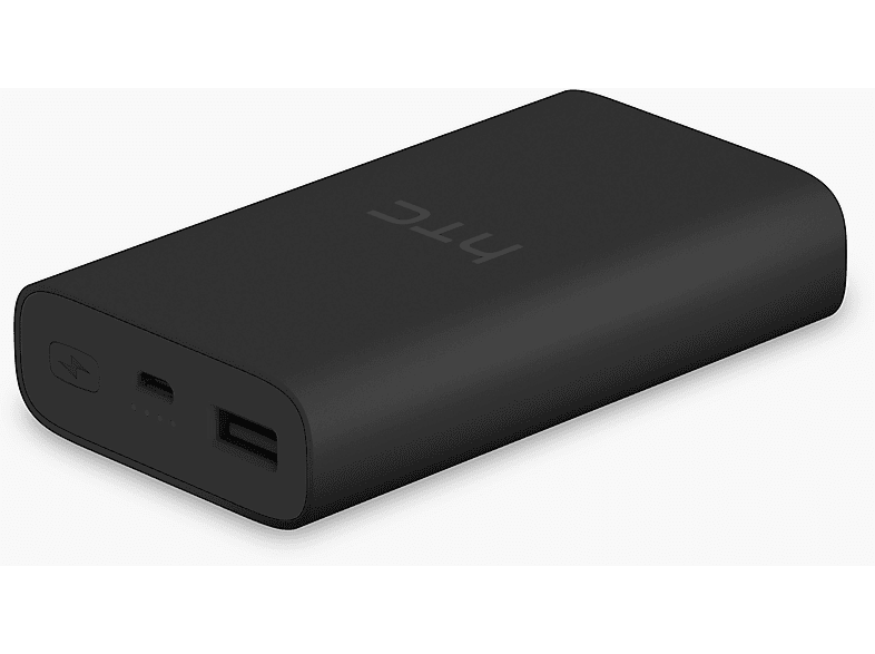 HTC 99H12209-00 21W POWER BANK Zubehör für HTC Vive | MediaMarkt