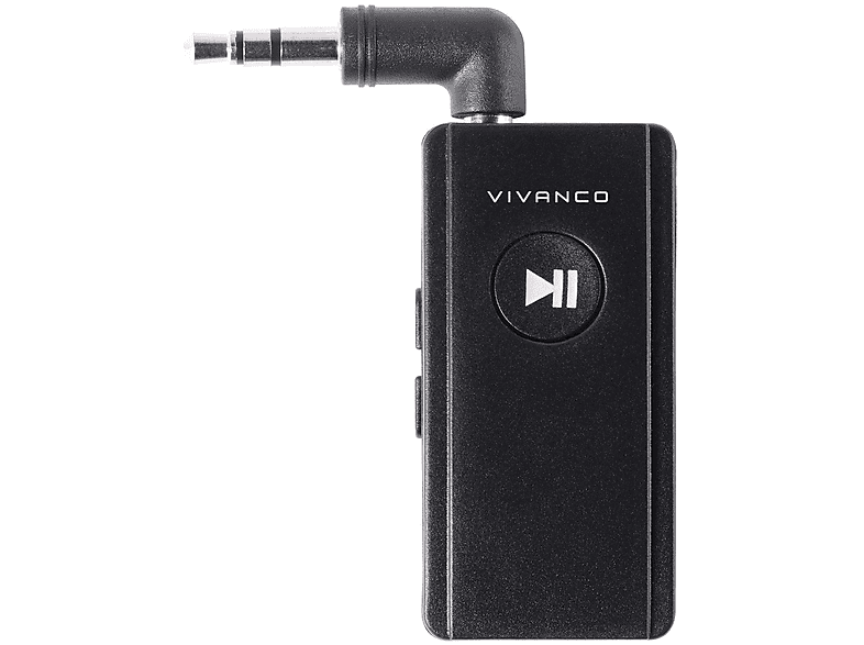 The best aux bluetooth adapter store