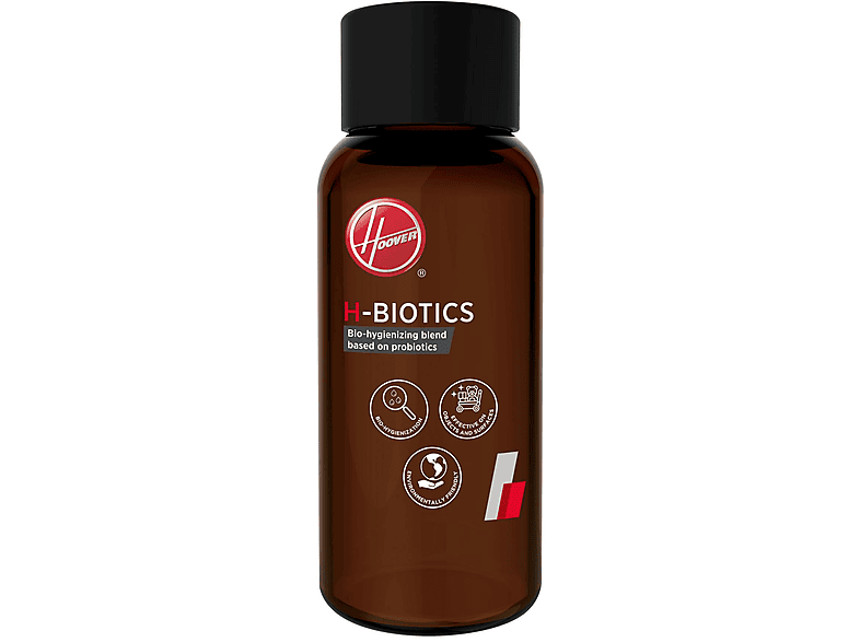 HOOVER APP 1 Reinigungslösung | MediaMarkt