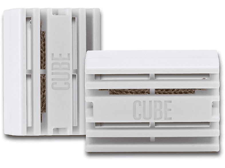 STADLER FORM Water Cube Luchtbevochtiger | MediaMarkt