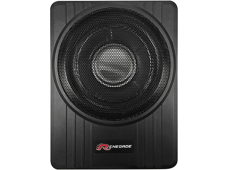 RENEGADE RS 1000 A Speakers Active | MediaMarkt