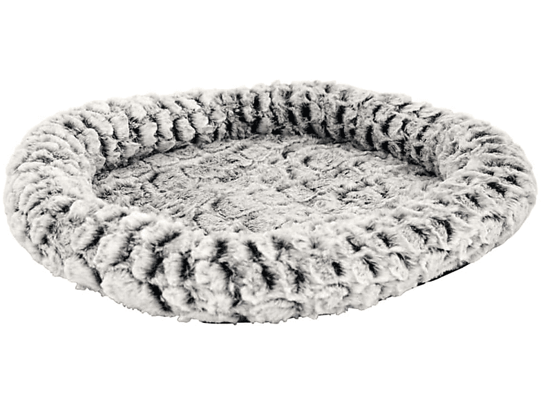 JACK AND VANILLA 444178 Haustierhaus | MediaMarkt