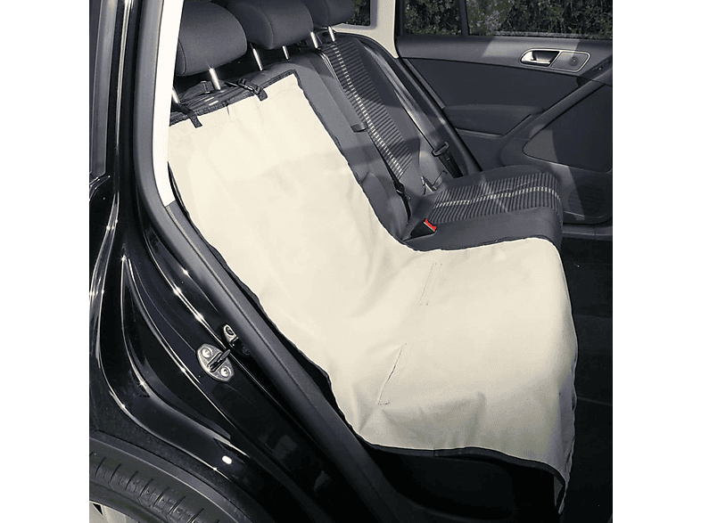 TRIXIE 434100 Auto Sitz Abdeckung | SATURN