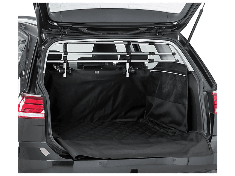 TRIXIE 444001 Kofferraum-Schondecke | SATURN