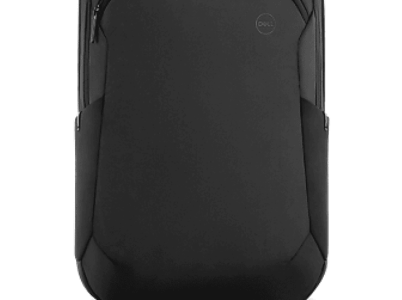 DELL Dell Ecoloop Pro Rucksack CP5723 Schwarz, 11-17 ", Rucksack ...