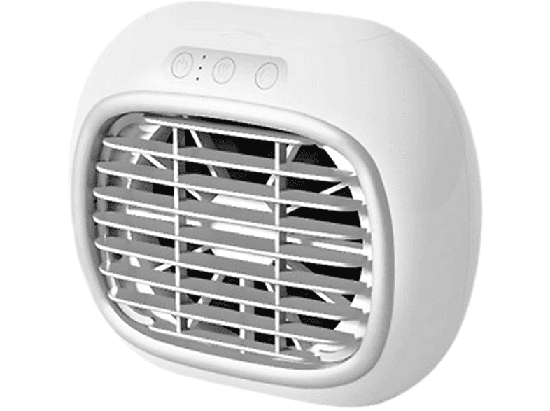 UWOT U164 Kühlanlagen | MediaMarkt