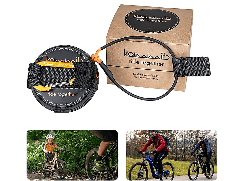 KOMMIT kommit (schwarz) | MediaMarkt