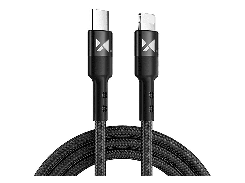 Ladekabel Iphone Saturn