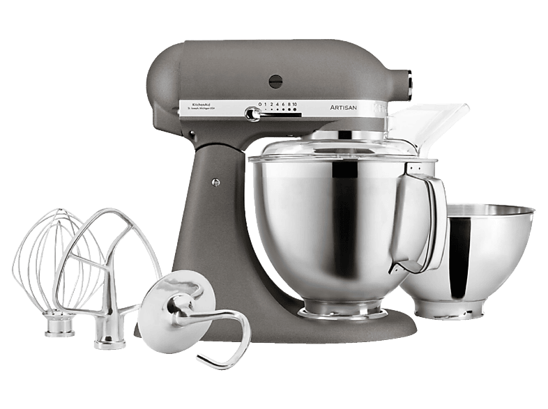 Kitchenaid Artisan 4 8 Liter