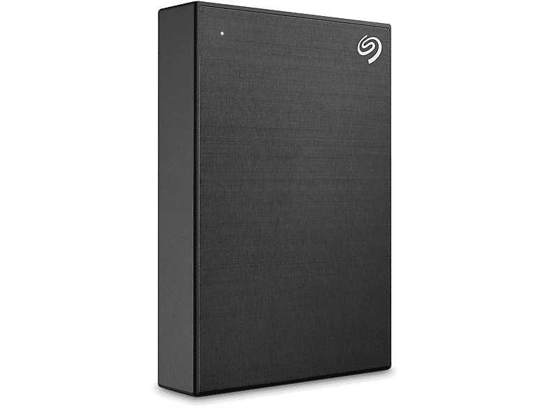 HARD DISK ESTERNO SEAGATE HDD 5 TB 5 TB, USB-C | MediaWorld.it