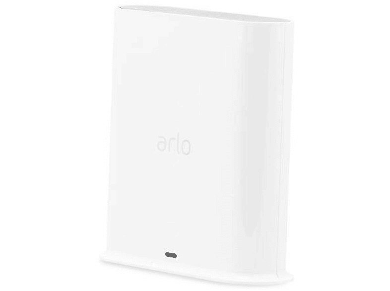 ARLO VMB4540-100EUS SMARTHUB, SmartHub | MediaMarkt
