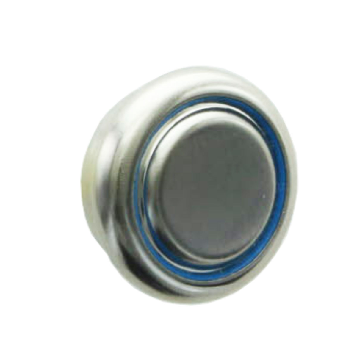 VARTA V40H NiMH battery 55604, coin cell MH 13654 ohne Lötfahne NiMH ...