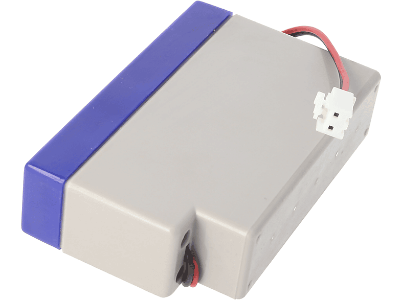 ULTRACELL UL0.8-12S Ultracell Blei Akku 12 Volt 0,8Ah mit Ka Pb – Blei ...