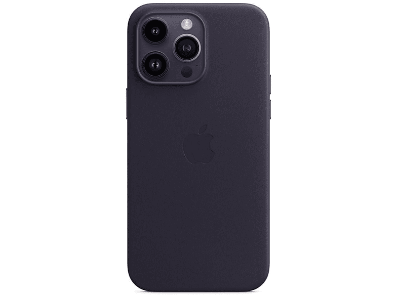 APPLE MPPP3ZM/A IP 14PROMAX L CASE MS | INK, Backcover, Apple, iPhone ...