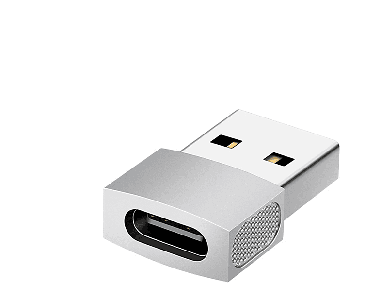 INF USB-C zu USB-Adapter Adapter | SATURN